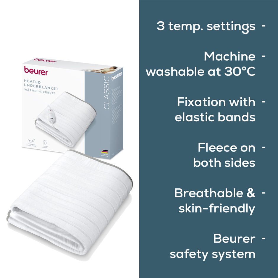 Products – Beurer India